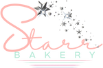 Starr Bakery